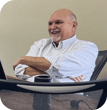 Supporting Those Who Care For the Most Vulnerable | 828Collective